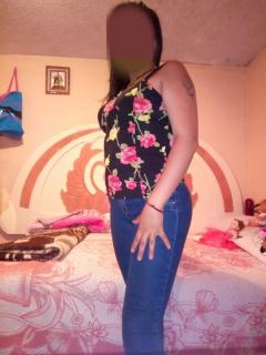 Escorts y Putas en Pachuca de Soto - Contactos - Sustitutas.com